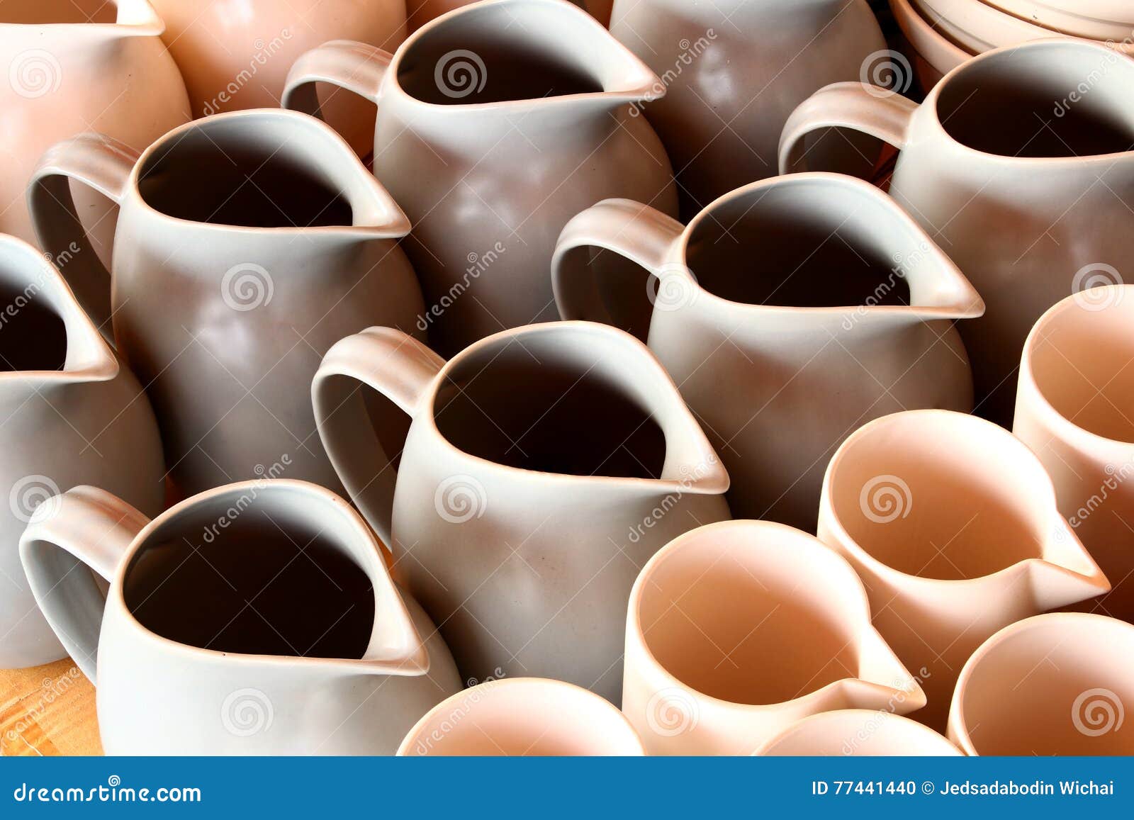 Pitcher background stock photo. Image of freshness, nature - 77441440