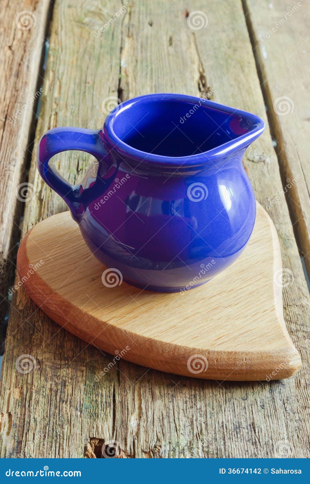 Pitcher stock photo. Image of color, single, container - 36674142