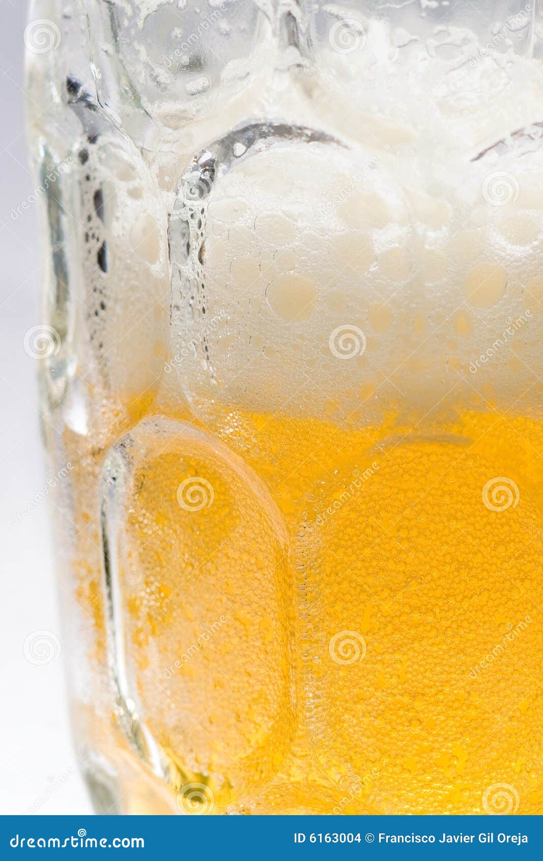 Pitcher of beer stock photo. Image of crystal, glass, alcohol - 6163004