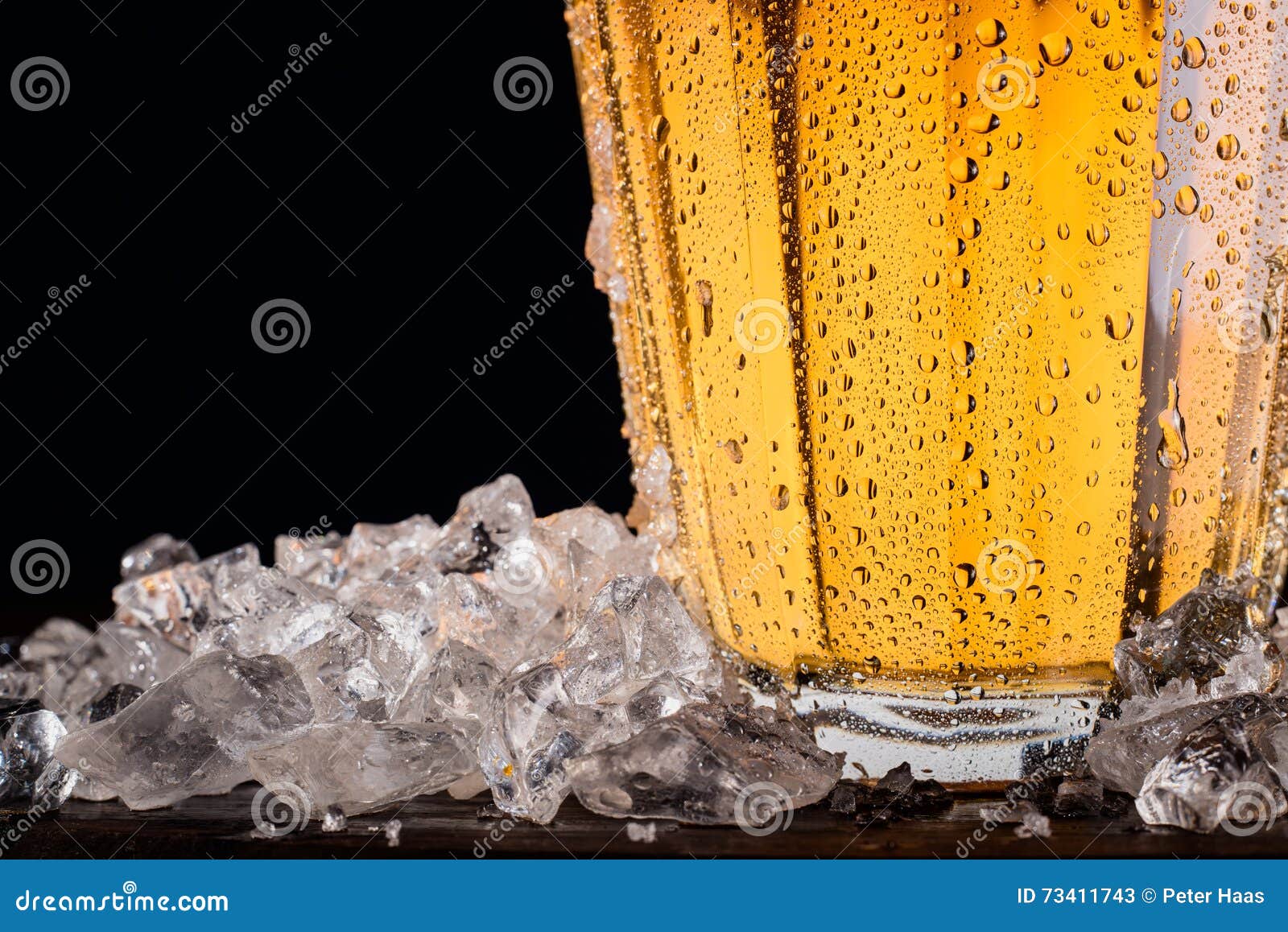 Pitcher stock image. Image of glass, life, froth, carafe - 73411743