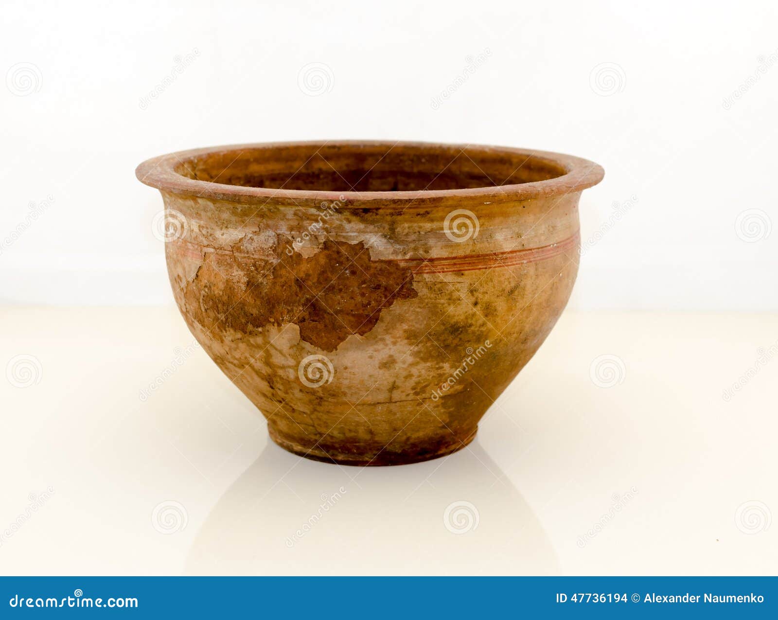 Pitcher for cooking stock photo. Image of pots, pitcher - 47736194