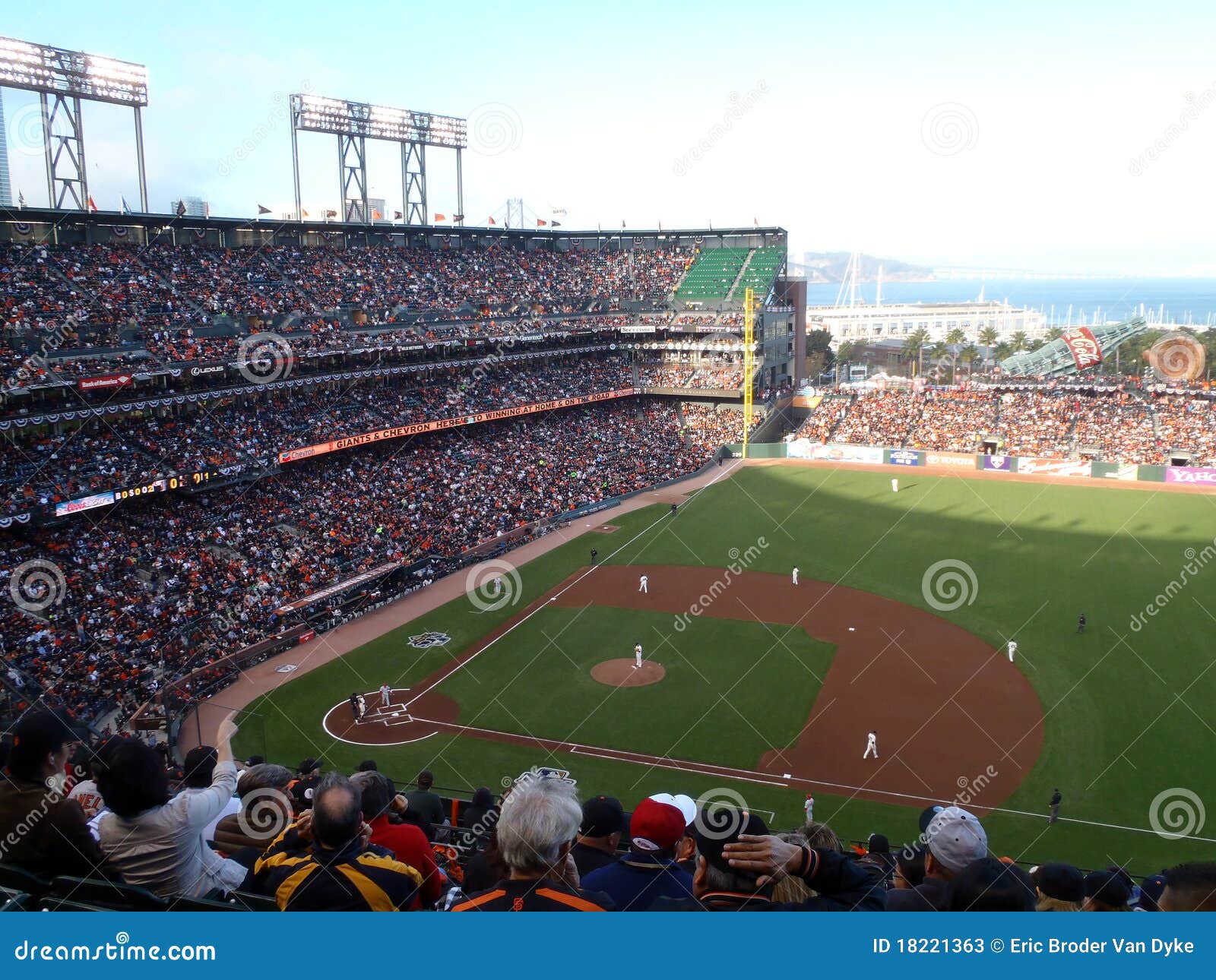 Pitcher Stands on Mound As Batter Steps in Editorial Stock Photo ...