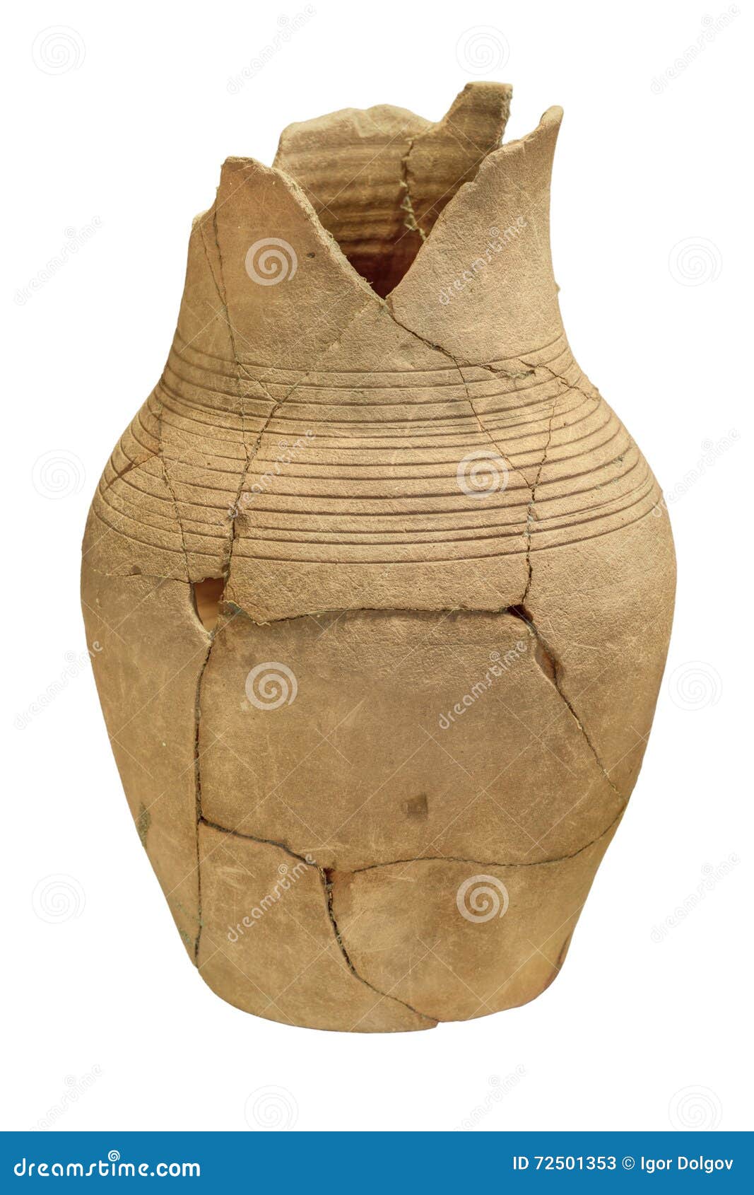 Shattered Clay Pitcher Stock Photos - Free & Royalty-Free Stock Photos ...