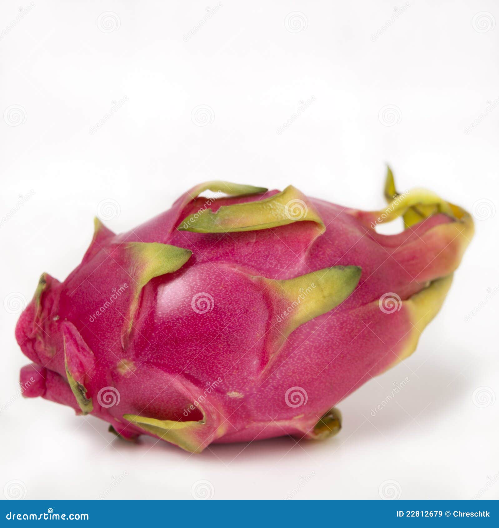 Pithaya stock image. Image of health, pomegranate, summer - 22812679