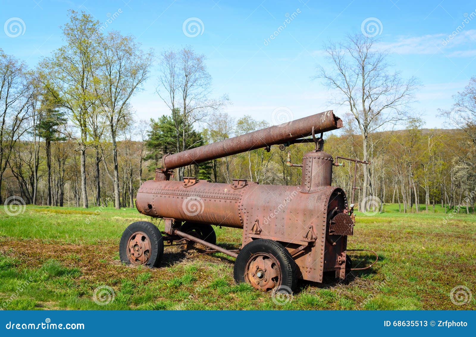 Pithole Photos - Free & Royalty-Free Stock Photos from Dreamstime