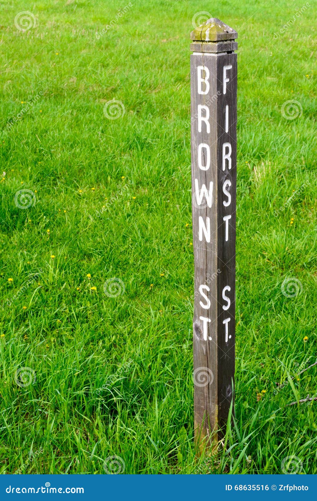 Pithole editorial photo. Image of pithole, pennsylvania - 68635516