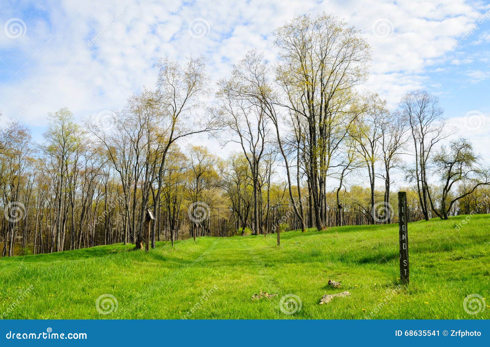 Pithole editorial photo. Image of ghost, museum, venango - 68635541