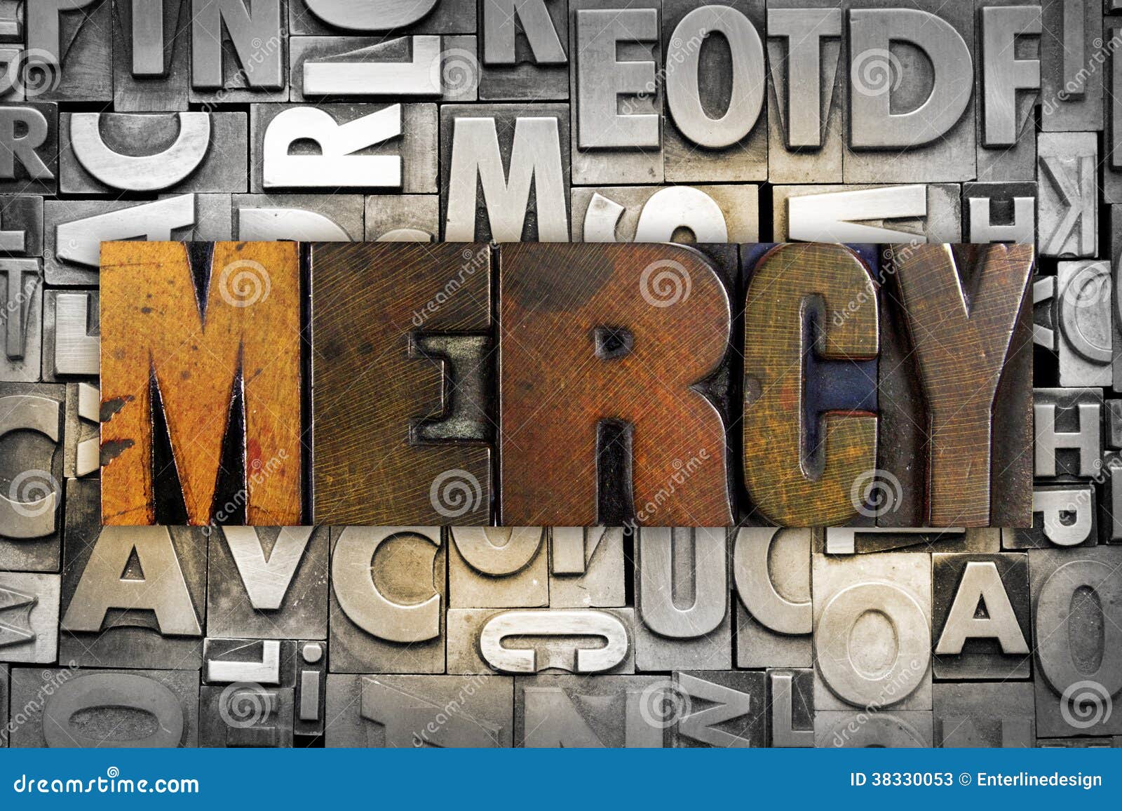 Pitié image stock. Image du trêve, grunge, dieu, pitié - 38330053