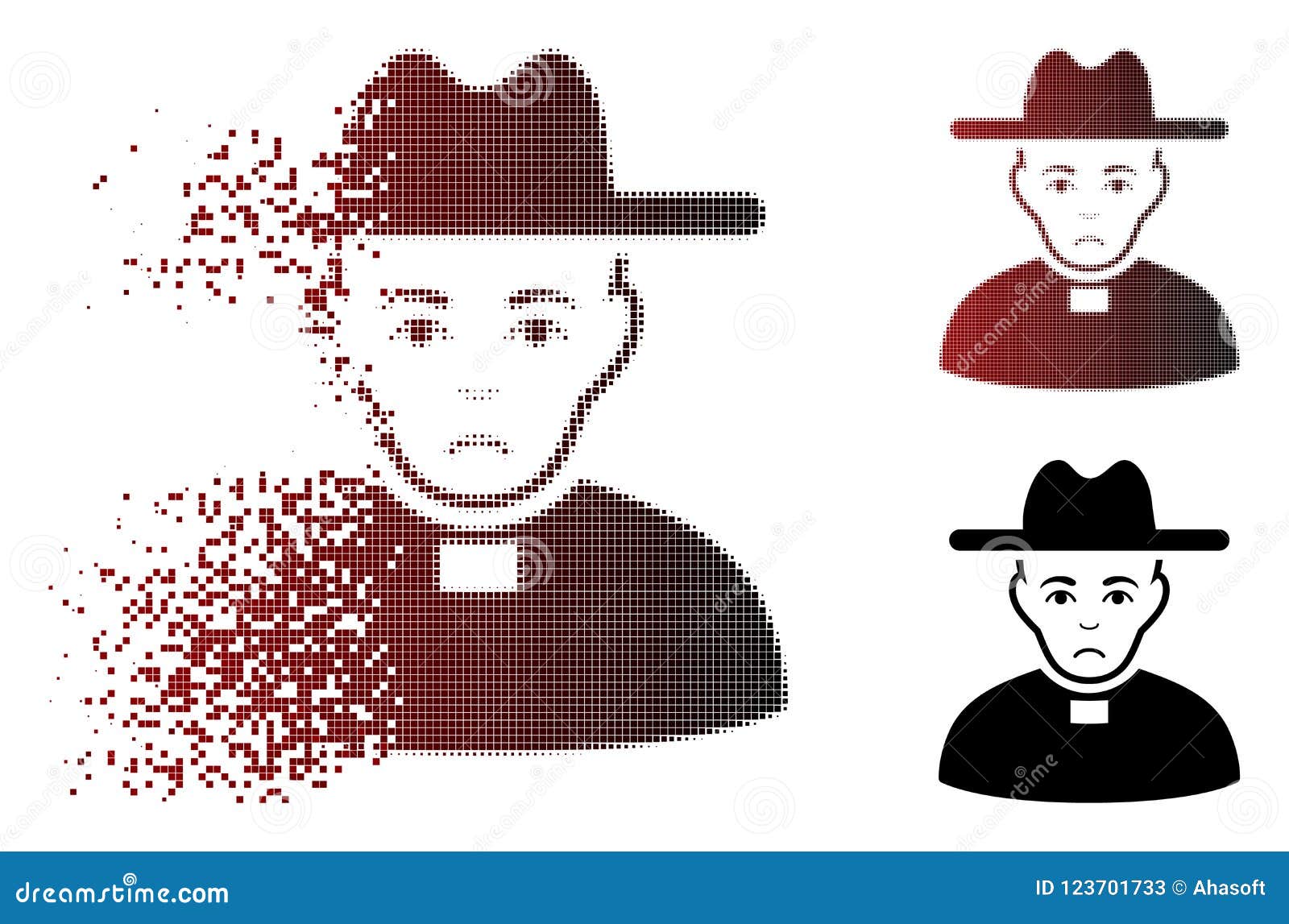 Pitiful Cartoons, Illustrations & Vector Stock Images - 1481 Pictures ...