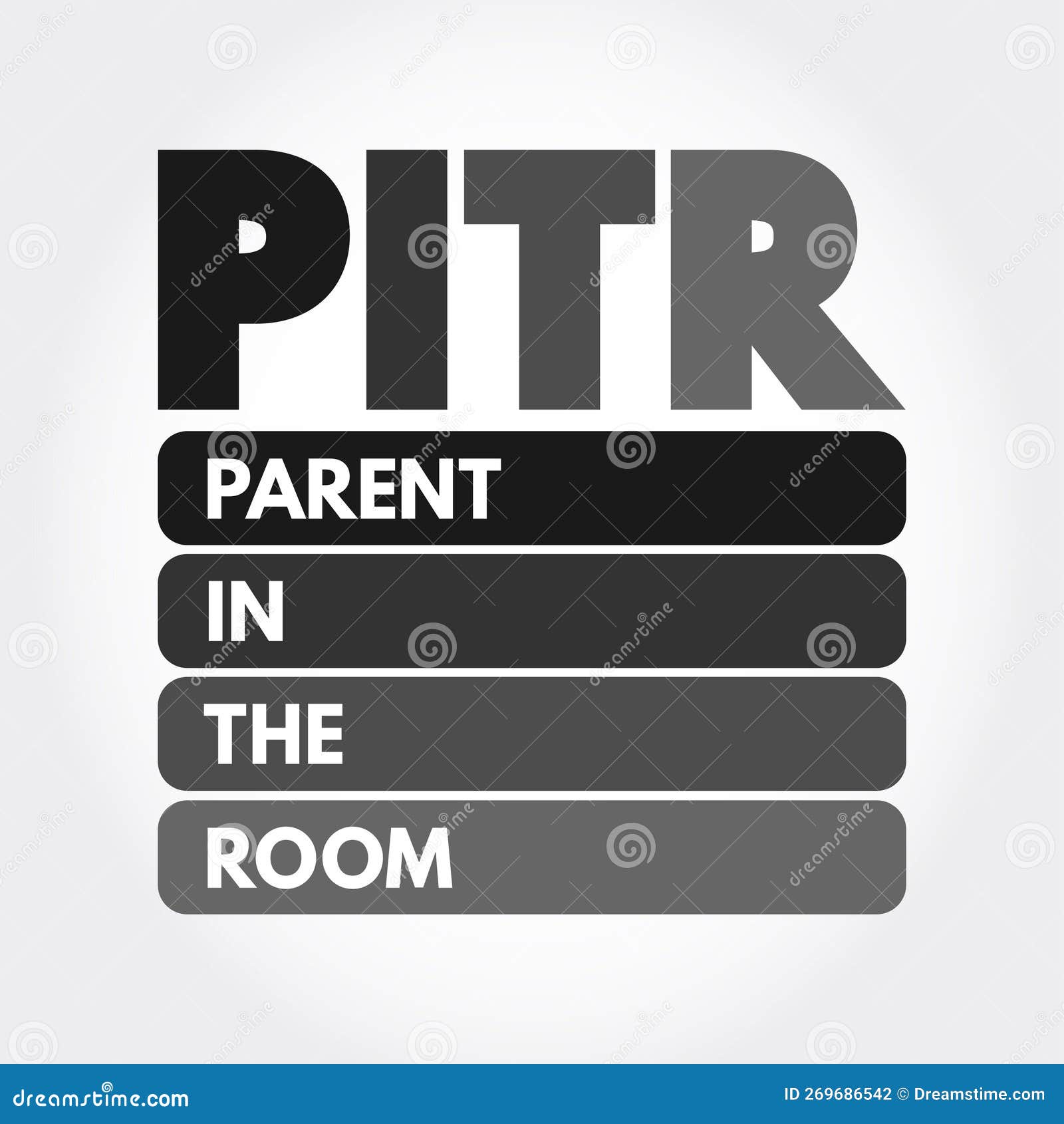 Pitr Stock Illustrations – 3 Pitr Stock Illustrations, Vectors ...