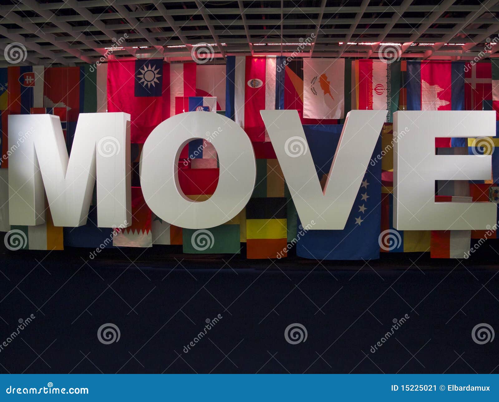 PITTI FILATI 67 editorial photo. Image of silk, exibition - 15225021