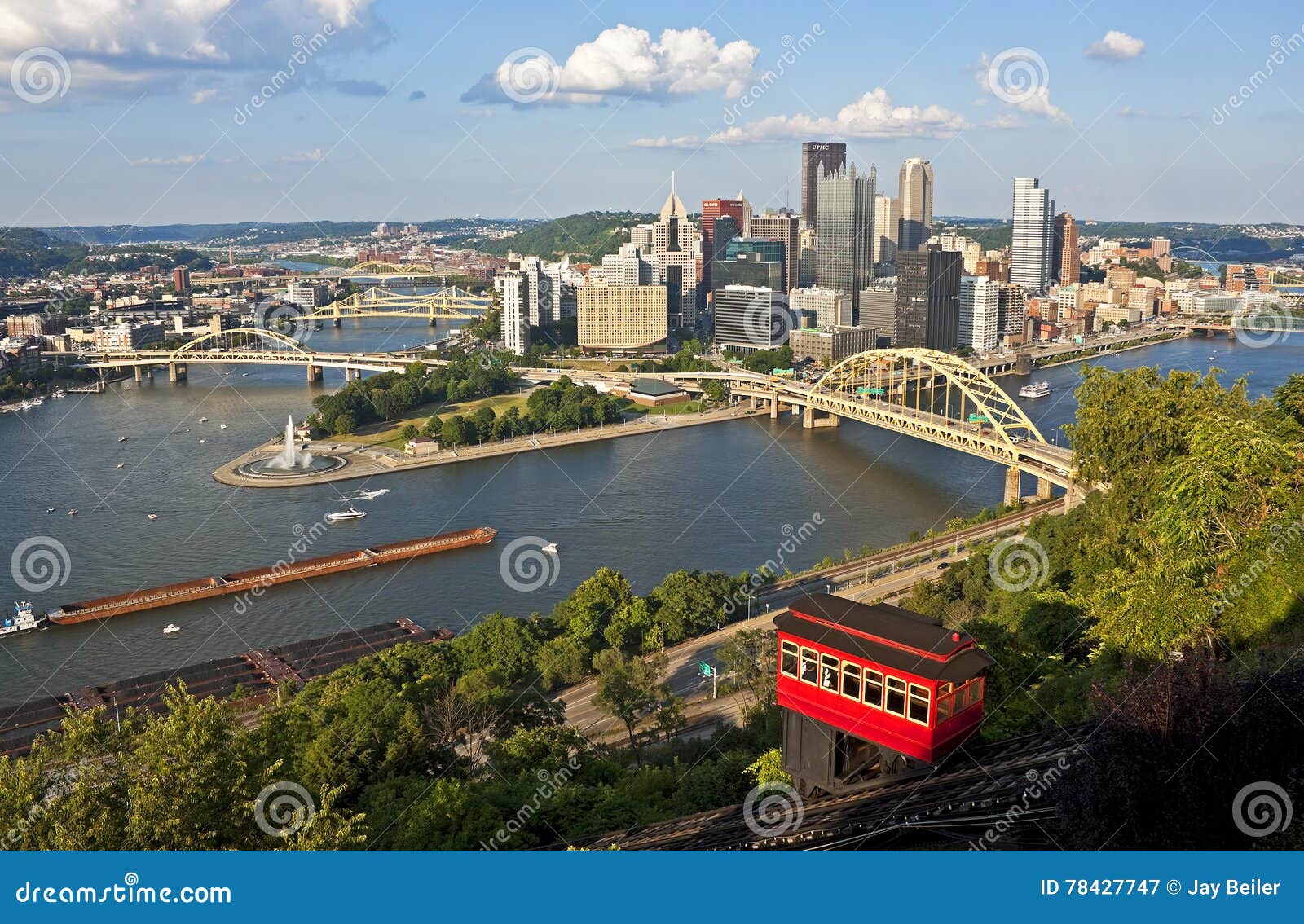University Heights Ohio Stock Photos - Free & Royalty-Free Stock Photos ...