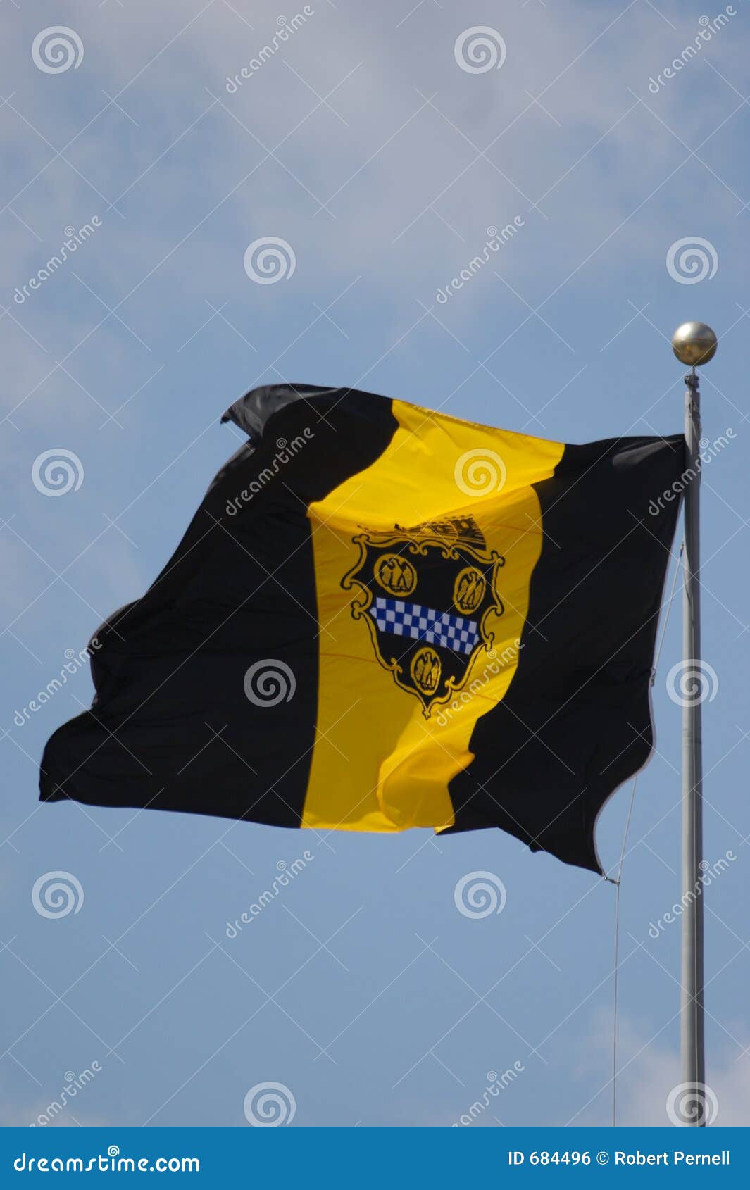 Pittsburgh Flag Photos - Free & Royalty-Free Stock Photos from Dreamstime