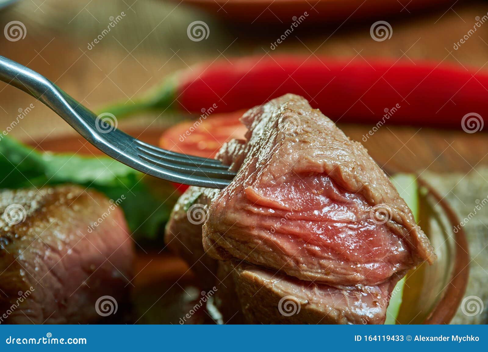 Pittsburgh rare stock image. Image of beefsteak, herbs - 164119433