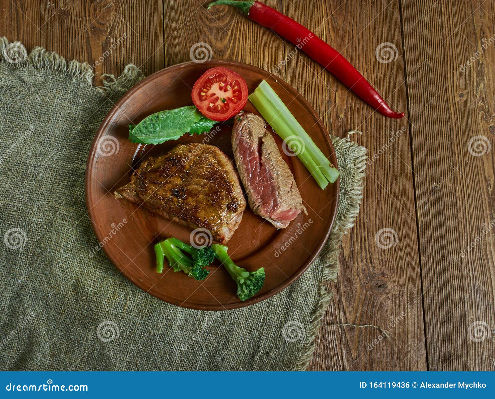 Pittsburgh rare stock photo. Image of food, bife, beef - 164119436