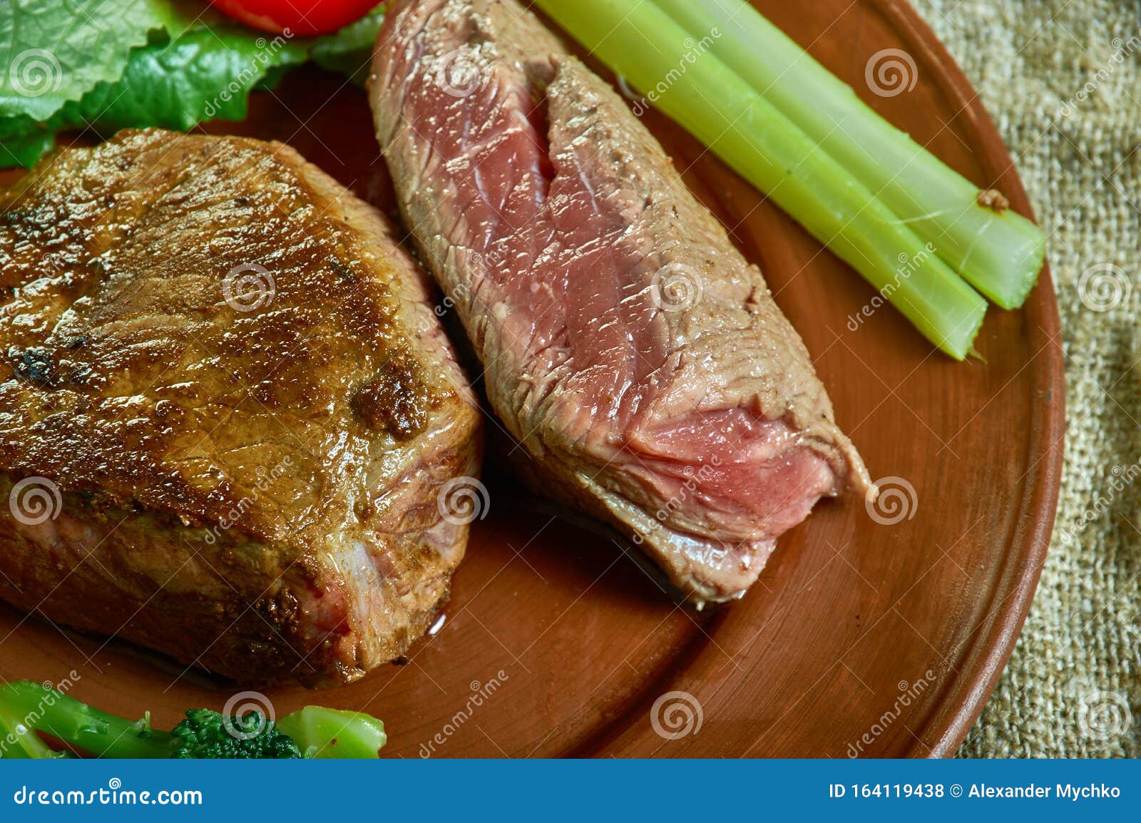 Pittsburgh rare stock photo. Image of garlic, american - 164119438