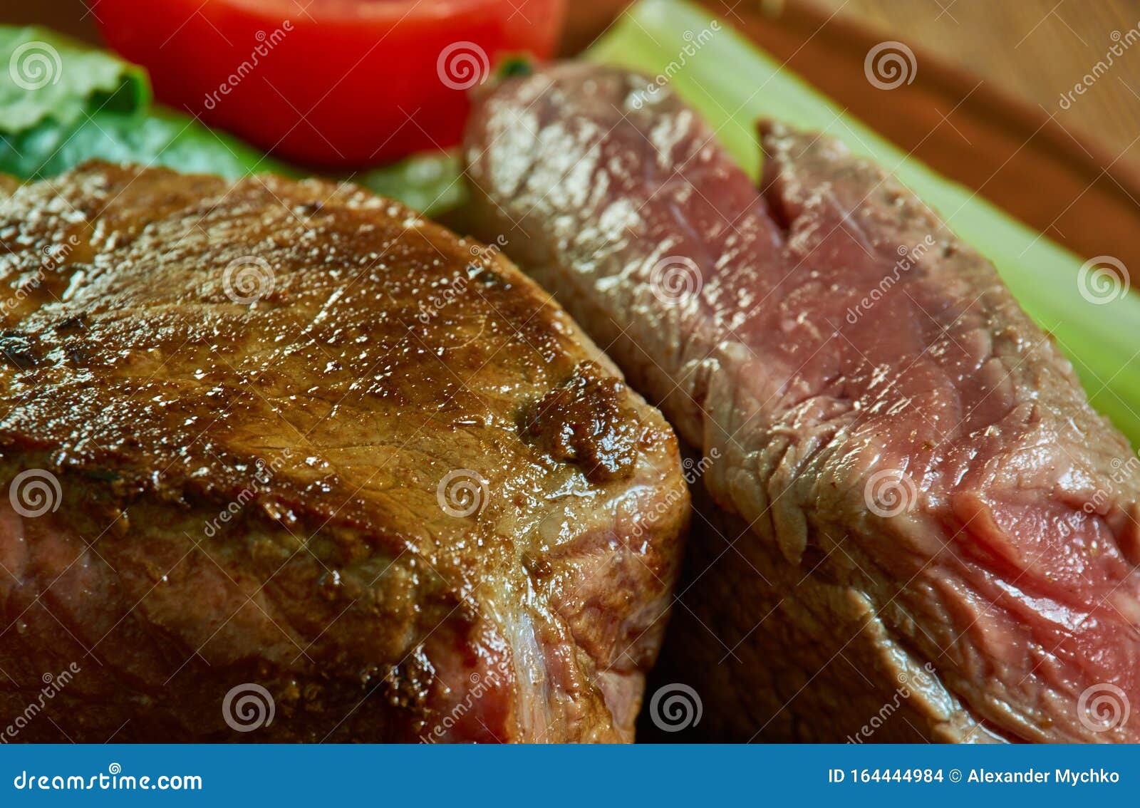 Pittsburgh rare stock photo. Image of american, bistec - 164444984