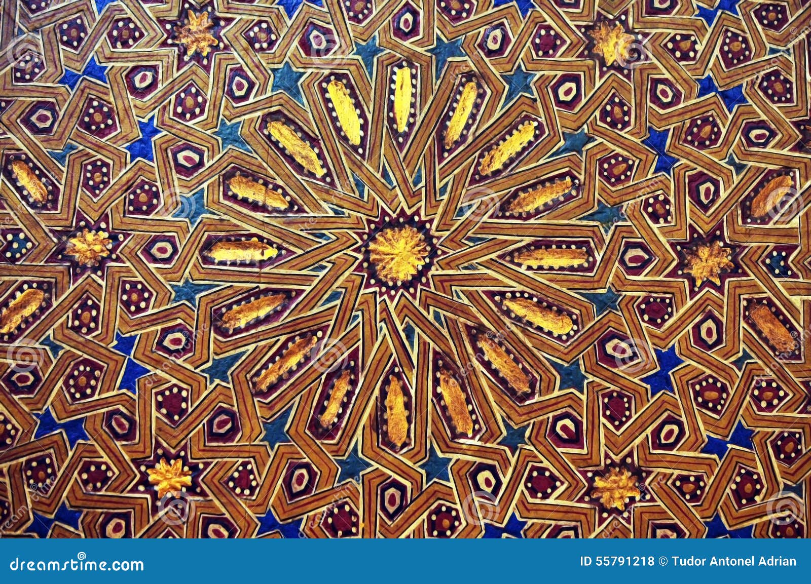 Pittura Araba Stock Images - Download 78 Photos