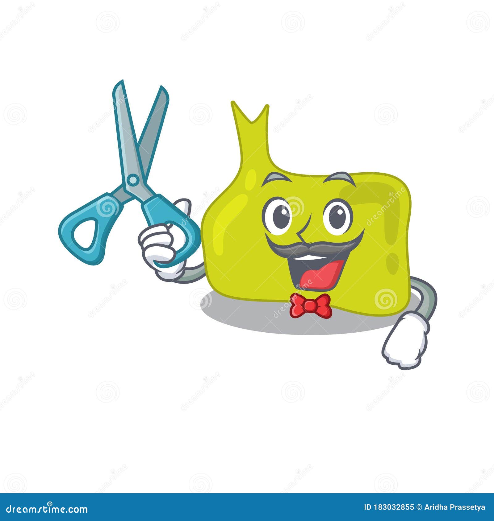 Talented Pituitary Chef Cartoon Drawing Wearing Chef Hat ... Talented Pituitary Chef Cartoon Drawing Wearing Chef Hat ...