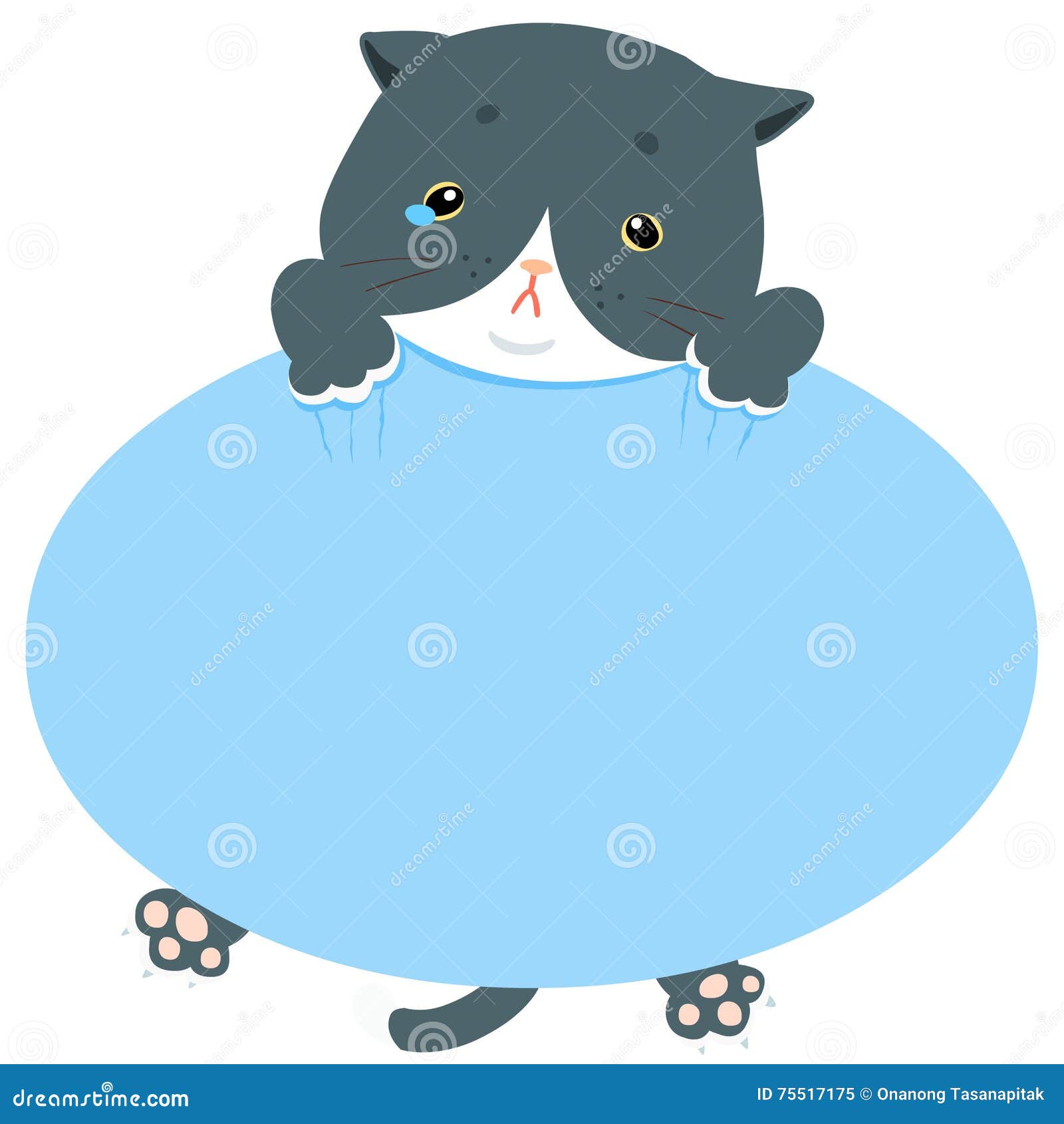 Pity Cartoons, Illustrations & Vector Stock Images - 2015 Pictures to ...