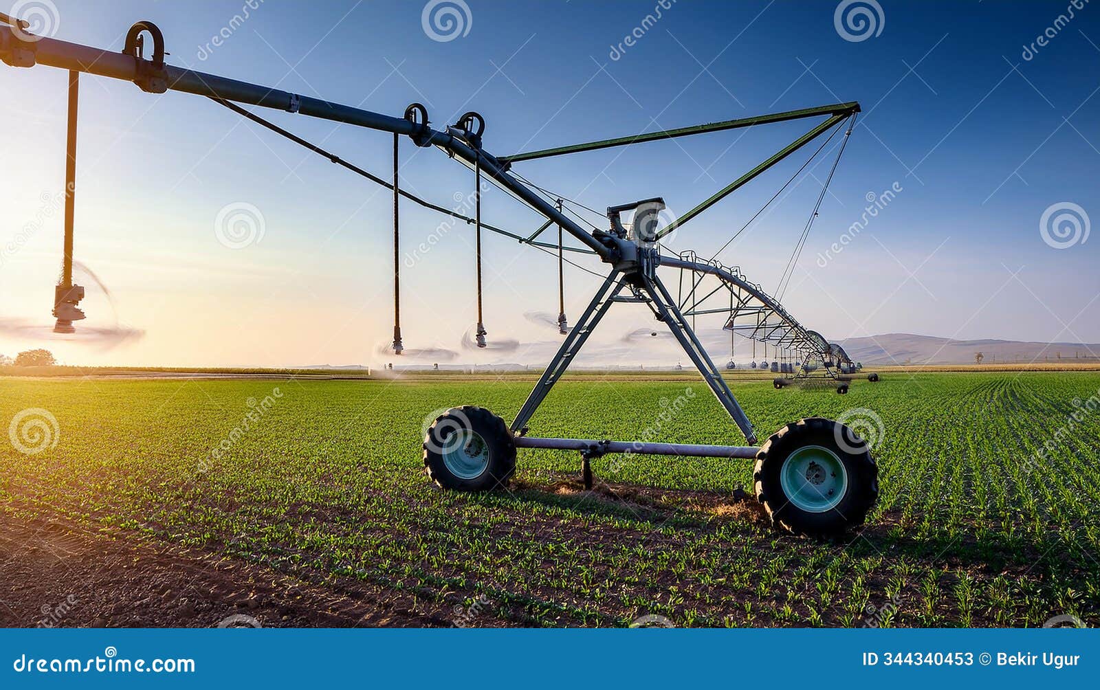 Pivot Cartoons, Illustrations & Vector Stock Images - 5414 Pictures to ...