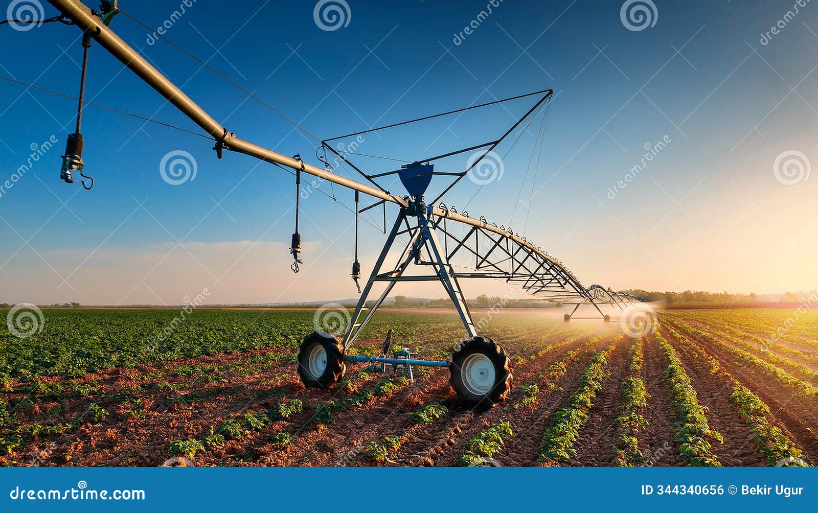 Pivot Cartoons, Illustrations & Vector Stock Images - 5414 Pictures to ...