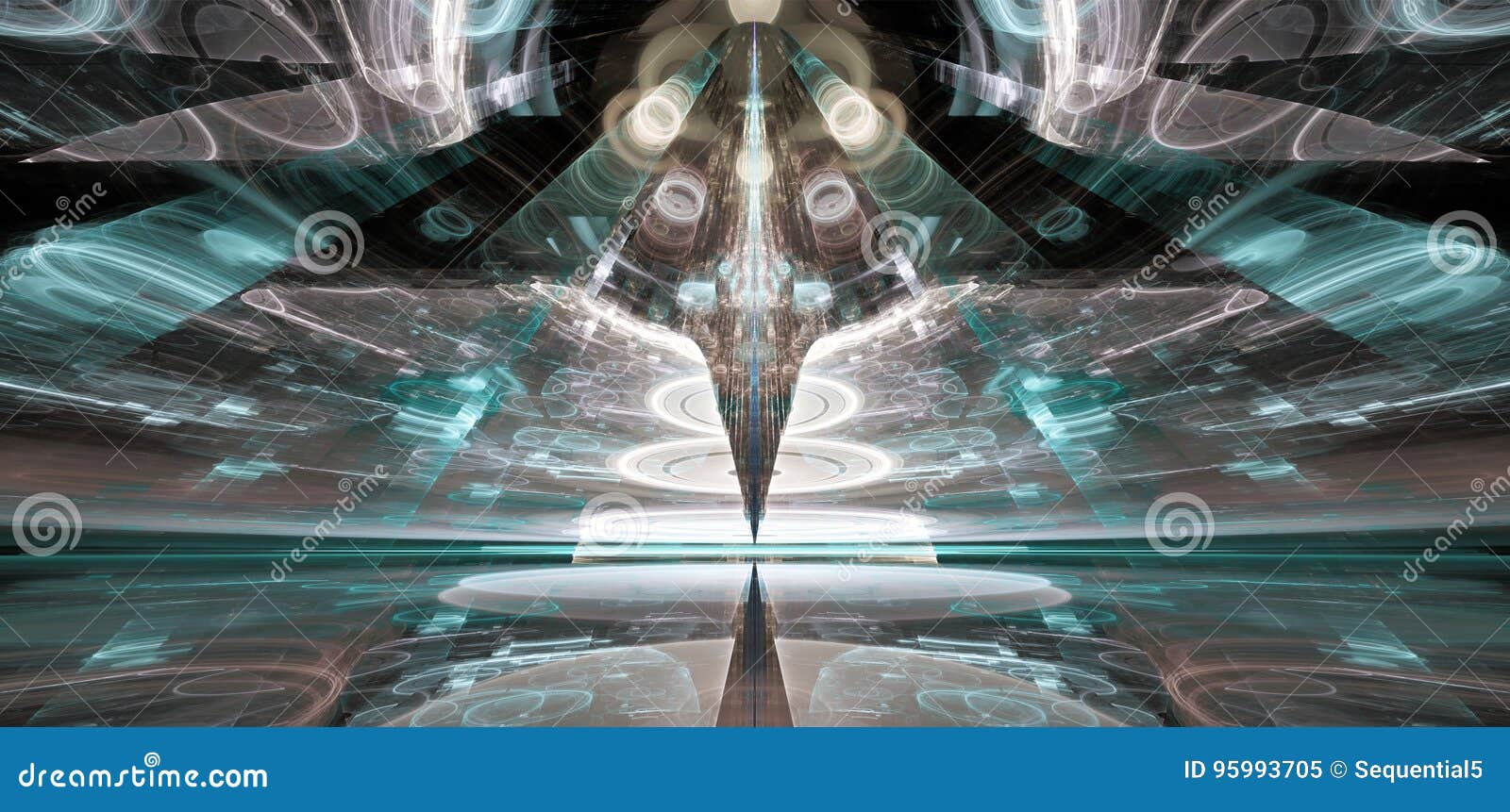 Pivot Point stock image. Image of balancing, interesting - 95993705