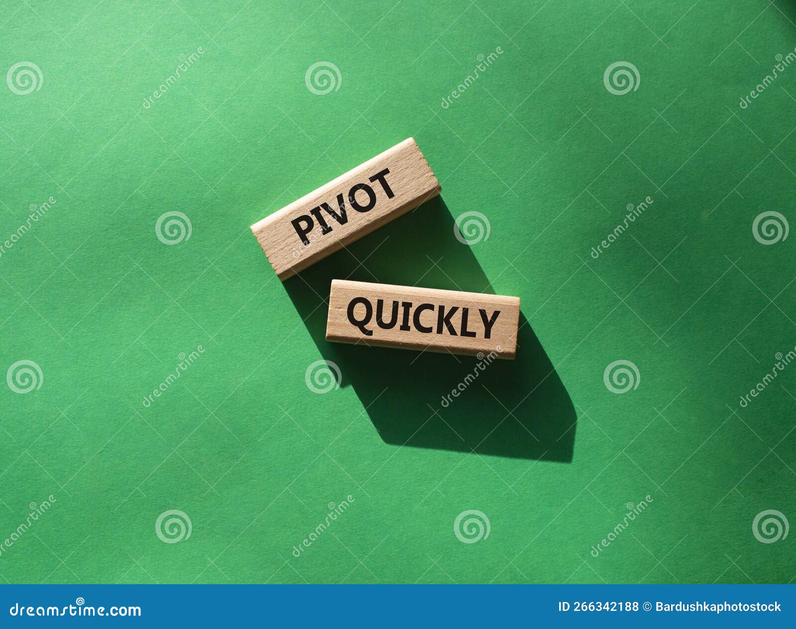 Pivot Quickly Symbol. Wooden Blocks with Words Pivot Quickly. Beautiful ... Pivot Quickly Symbol. Wooden Blocks with Words Pivot Quickly. Beautiful ...
