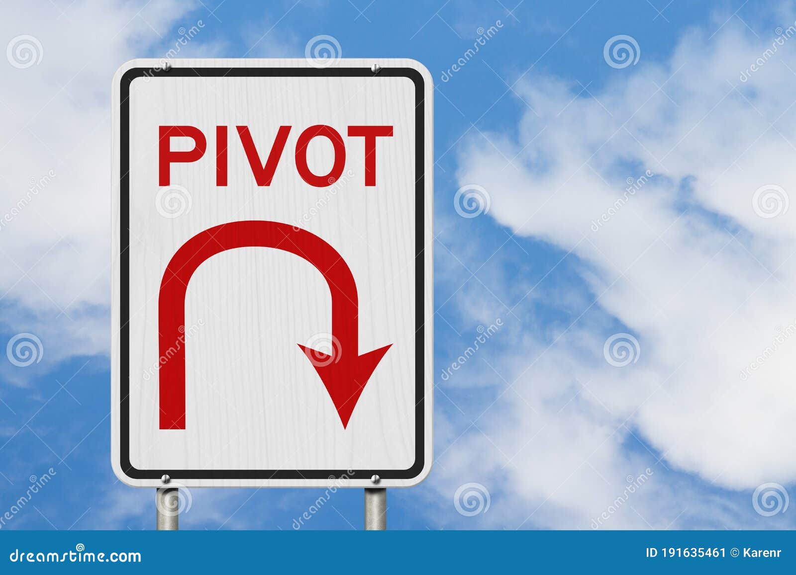 Pivot Business Shift Stock Photos - Free & Royalty-Free Stock Photos ...