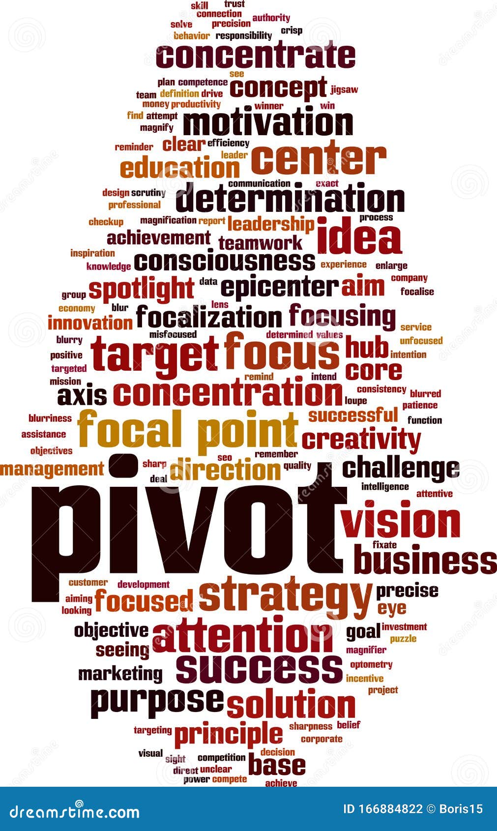 Center Pivot Irrigation. Vector Flat Illustration. | CartoonDealer.com ...