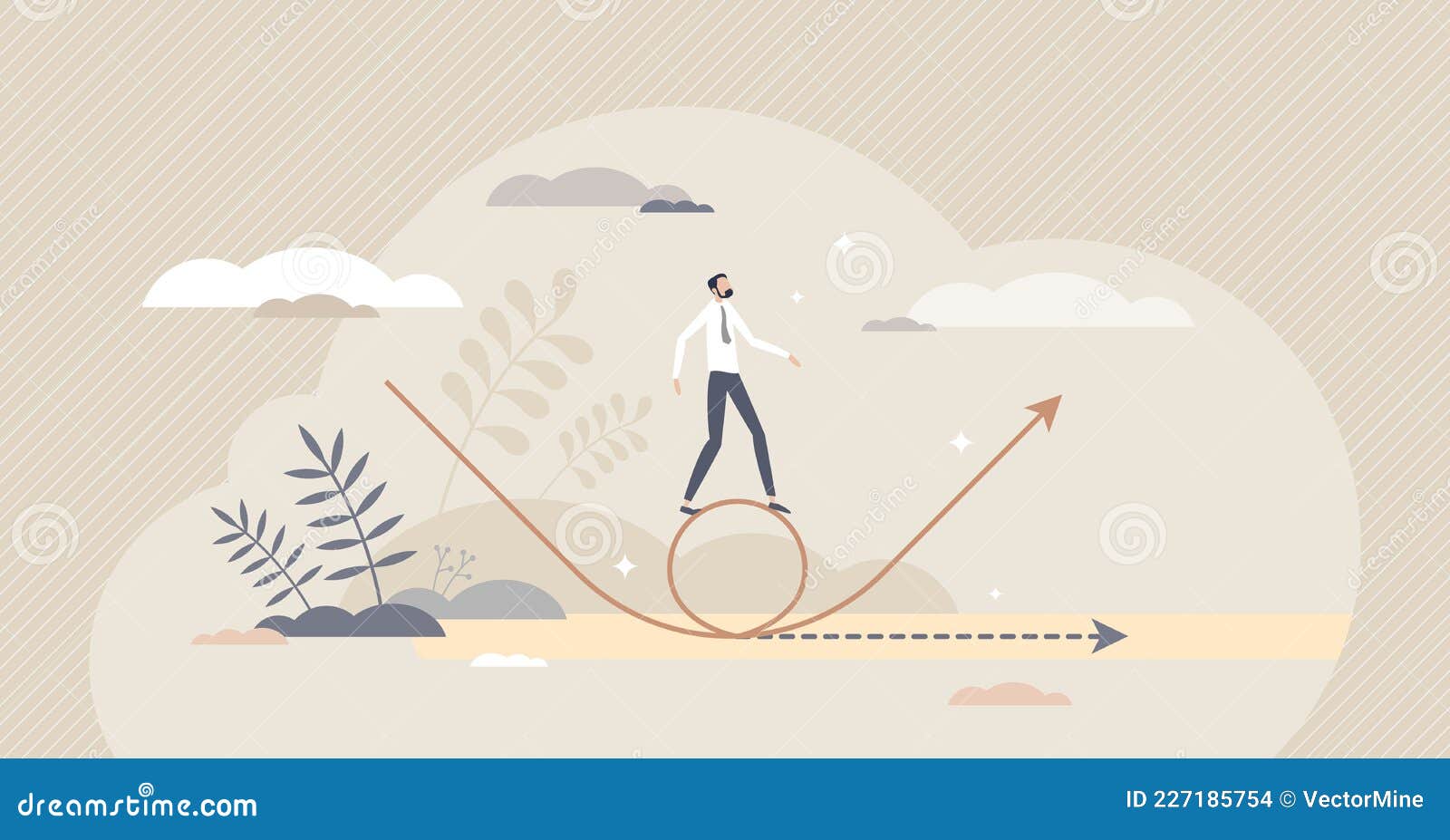 Pivoting As Strategy Change and Redirection for Growth Tiny Person ...