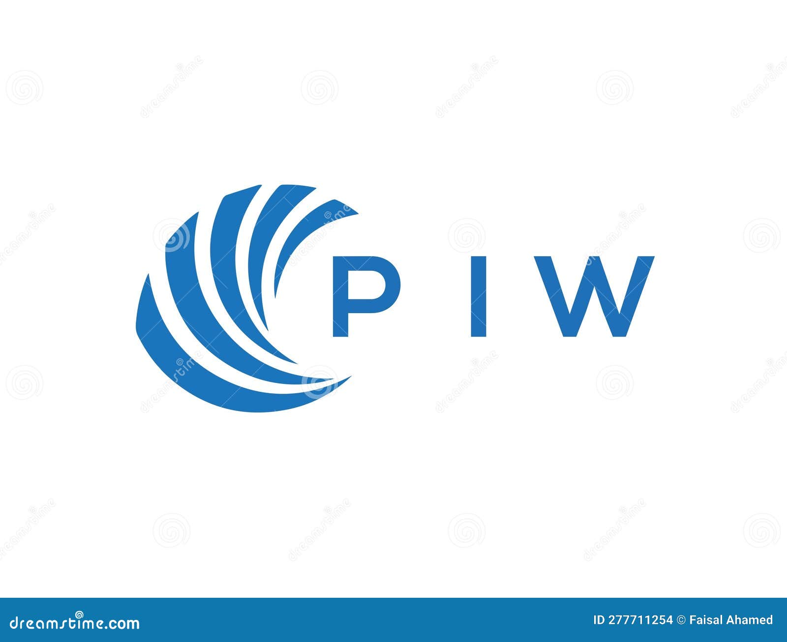 Piw Cartoons, Illustrations & Vector Stock Images - 14 Pictures to ...