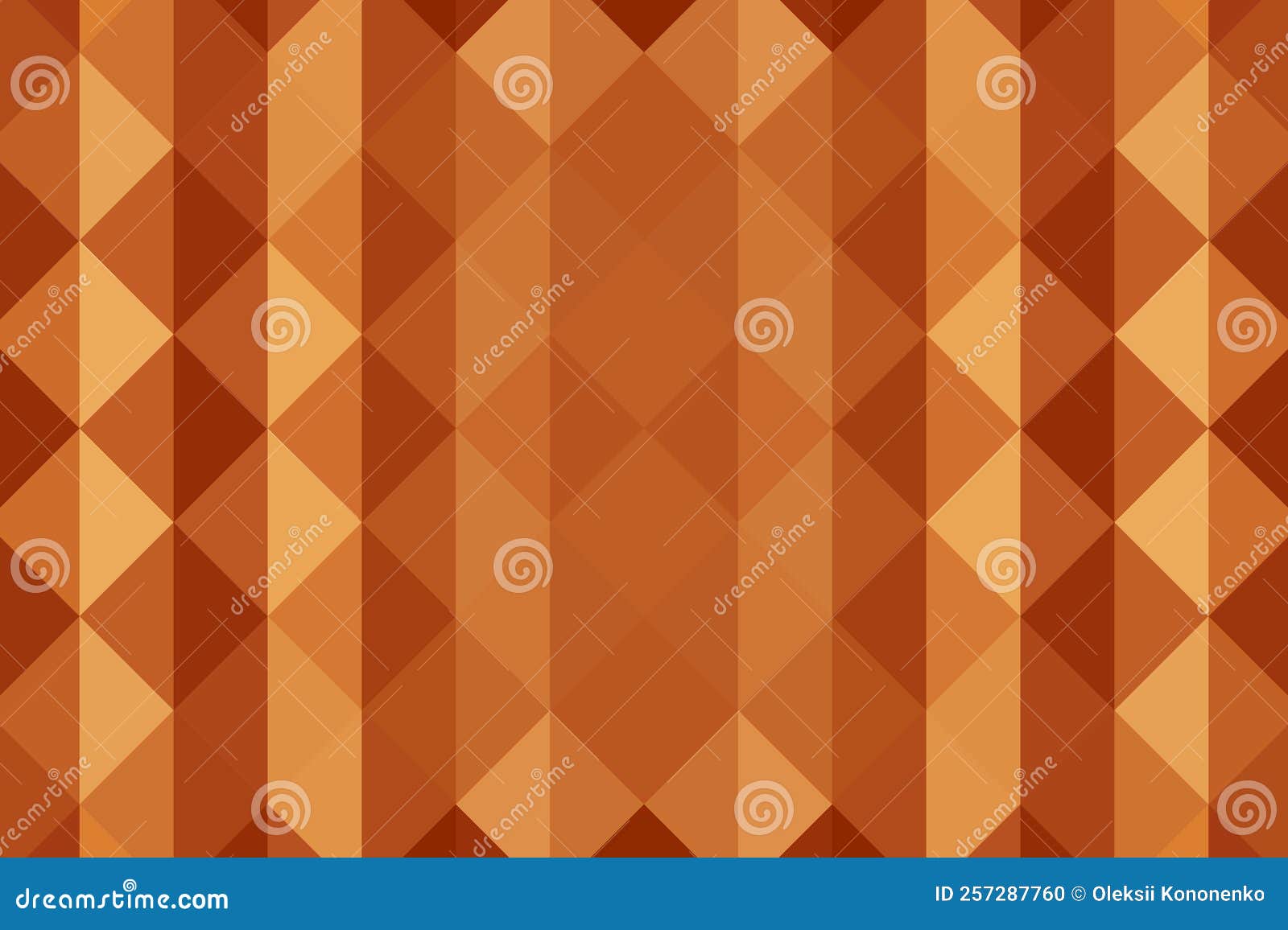 Pixel Abstract Background, Triangular Pixelation. Mosaic Texture ...