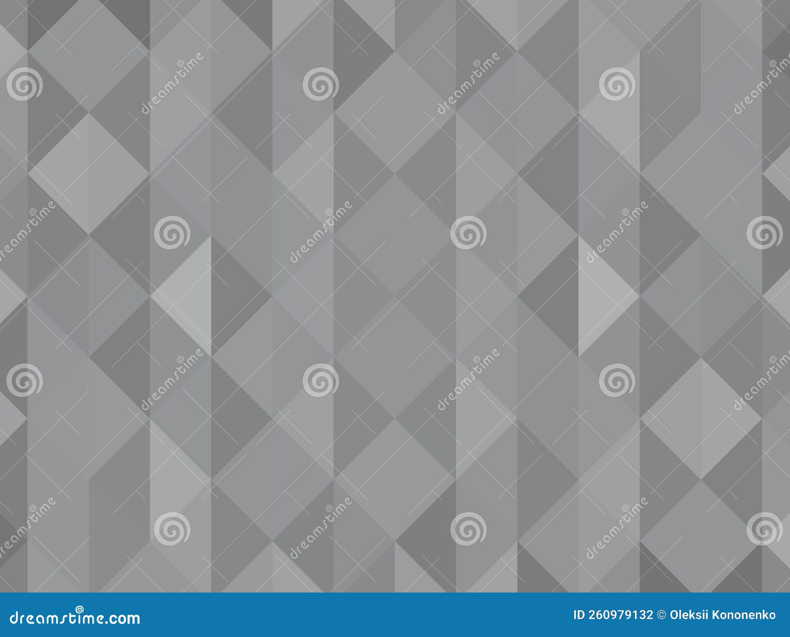 Pixel Abstract Background, Triangular Pixelation. Mosaic Texture ...