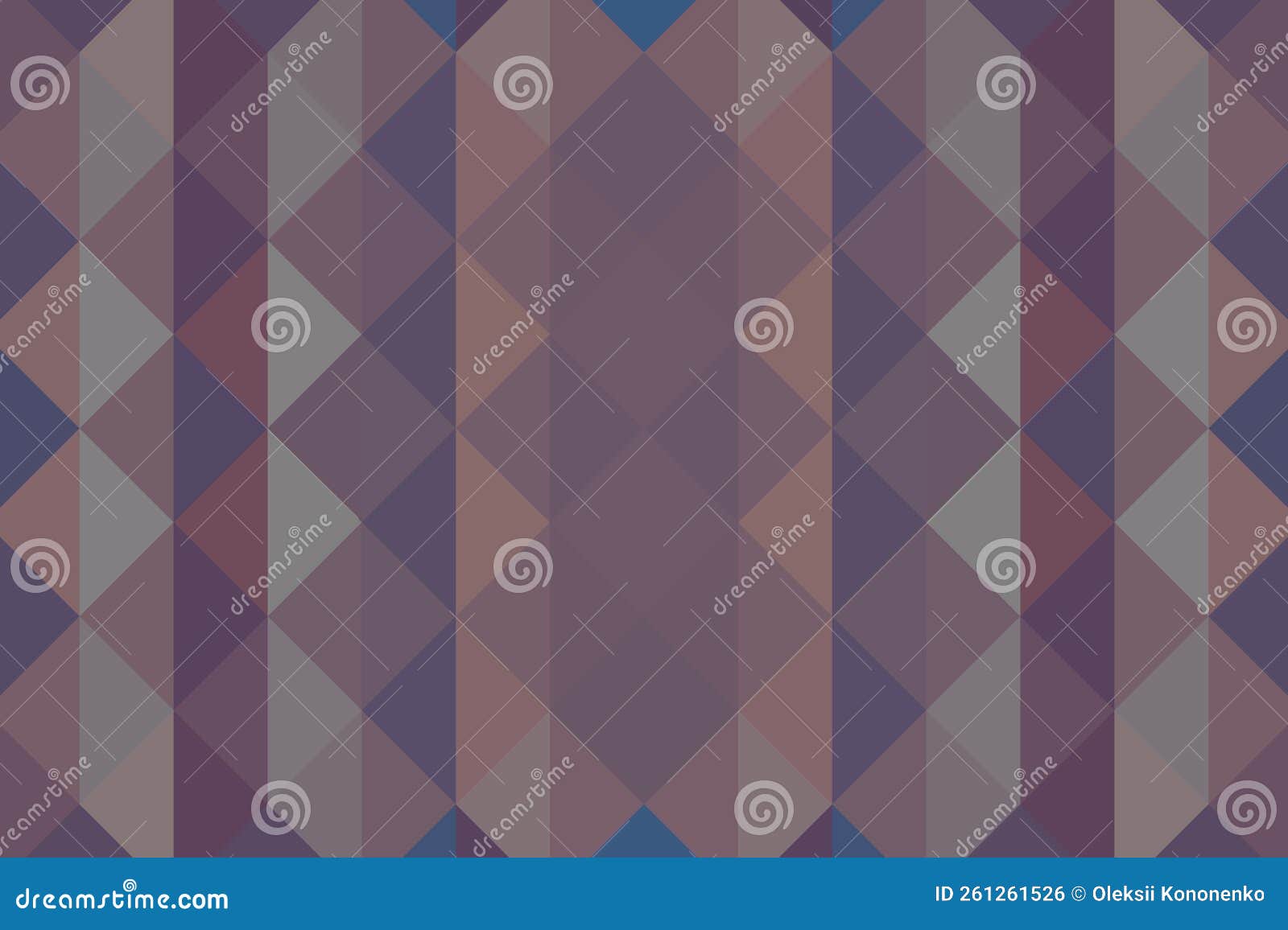 Pixel Abstract Background, Triangular Pixelation. Mosaic Texture ...