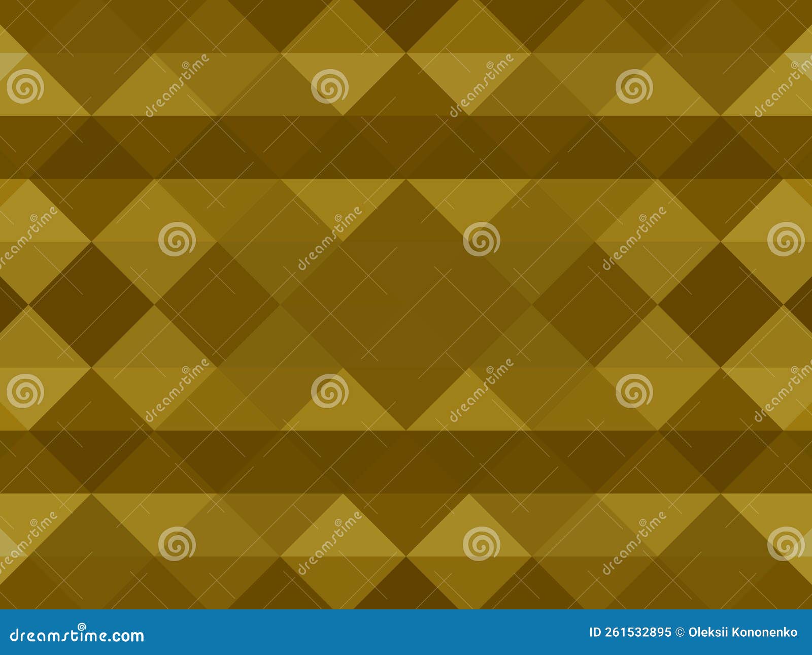 Pixel Abstract Background, Triangular Pixelation. Mosaic Texture ...