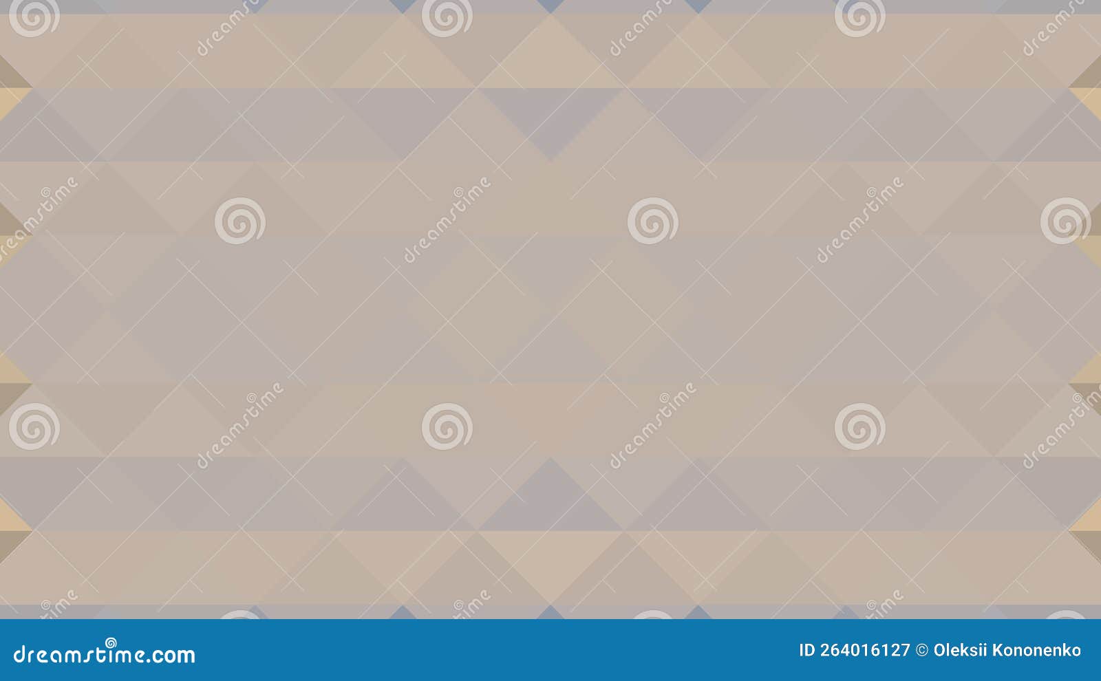 Pixel Abstract Background, Triangular Pixelation. Mosaic Texture ...