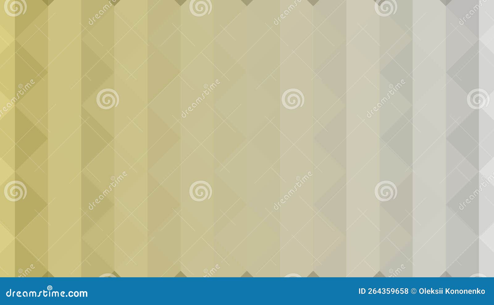 Pixel Abstract Background, Triangular Pixelation. Mosaic Texture ...