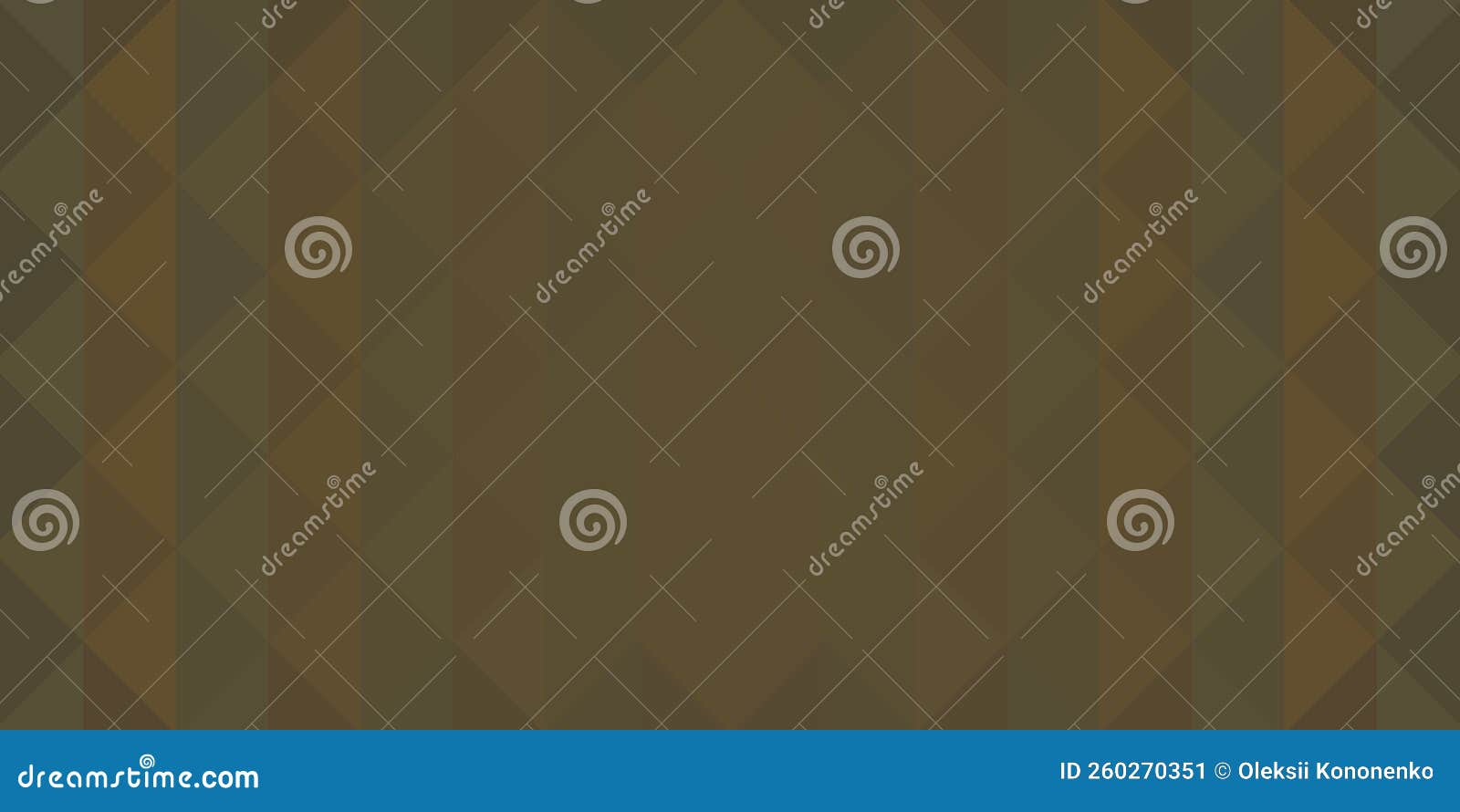 Pixel Abstract Background, Triangular Pixelation. Mosaic Texture ...