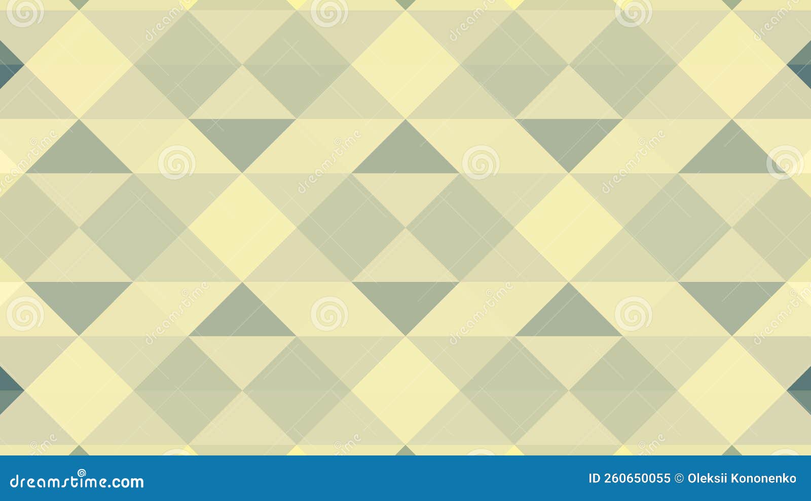 Pixel Abstract Background, Triangular Pixelation. Mosaic Texture ...