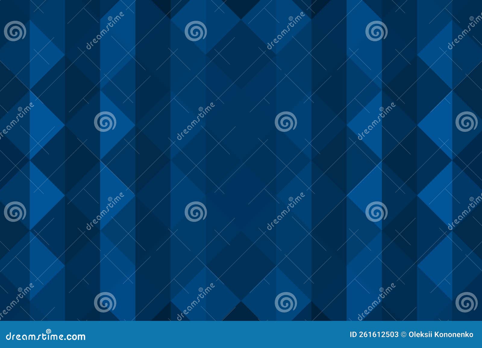 Pixel Abstract Background, Triangular Pixelation. Mosaic Texture ...