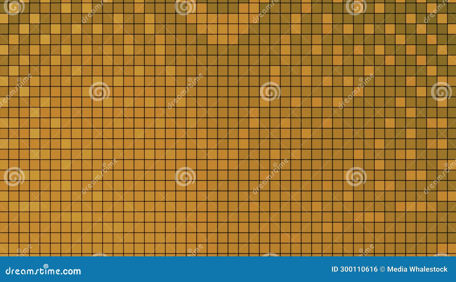 Animation Of Pattern Moving To Center And Disappearing. Motion ...