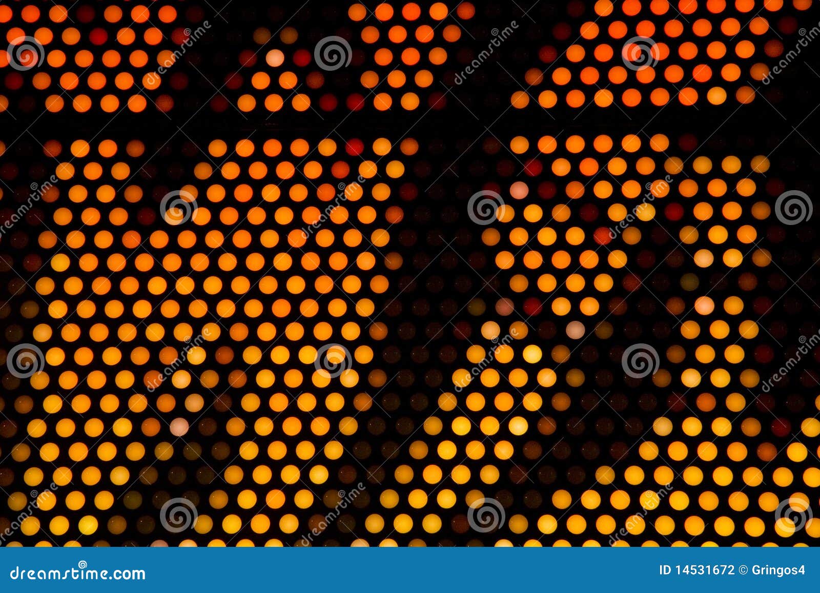 Pixel Art Abstract Background Stock Photo - Image of colorful, yellow ...