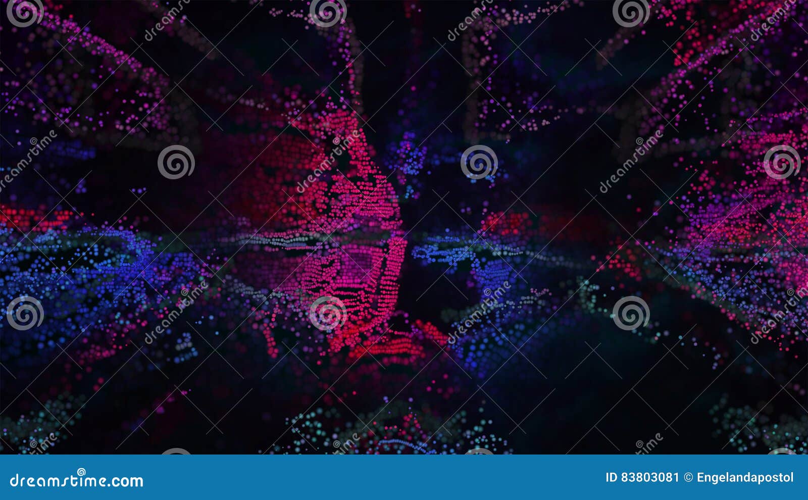 Hd Abstract Backgrounds Pixelstalknet