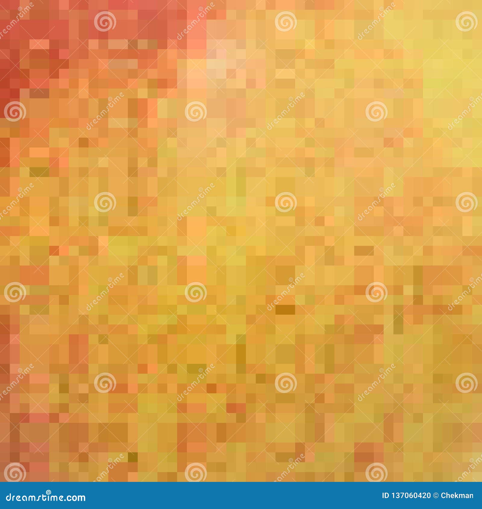 Pixel Art Background. Vector Illustration Stock Illustration ...