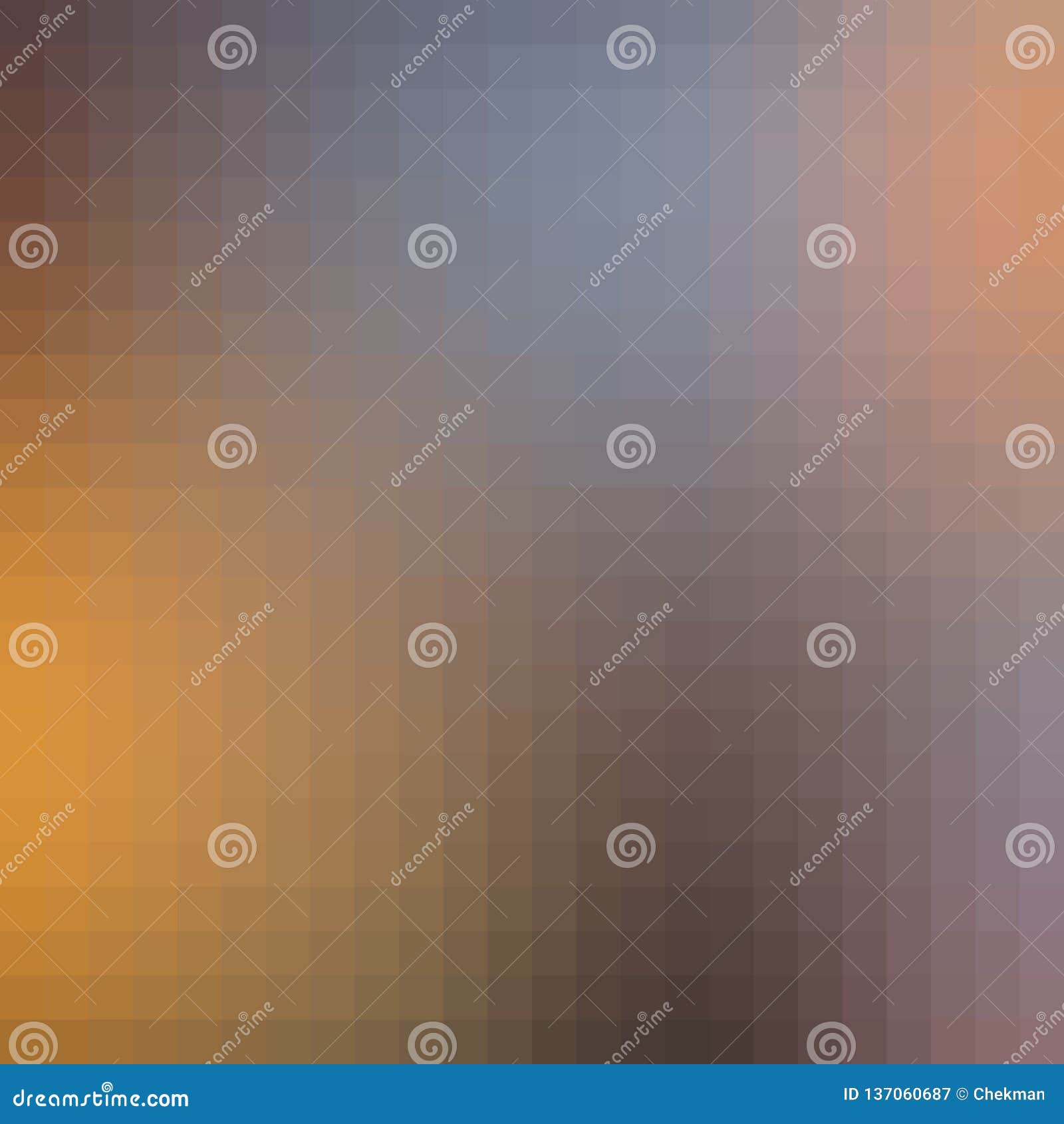 Pixel Art Background. Vector Illustration Stock Illustration ...