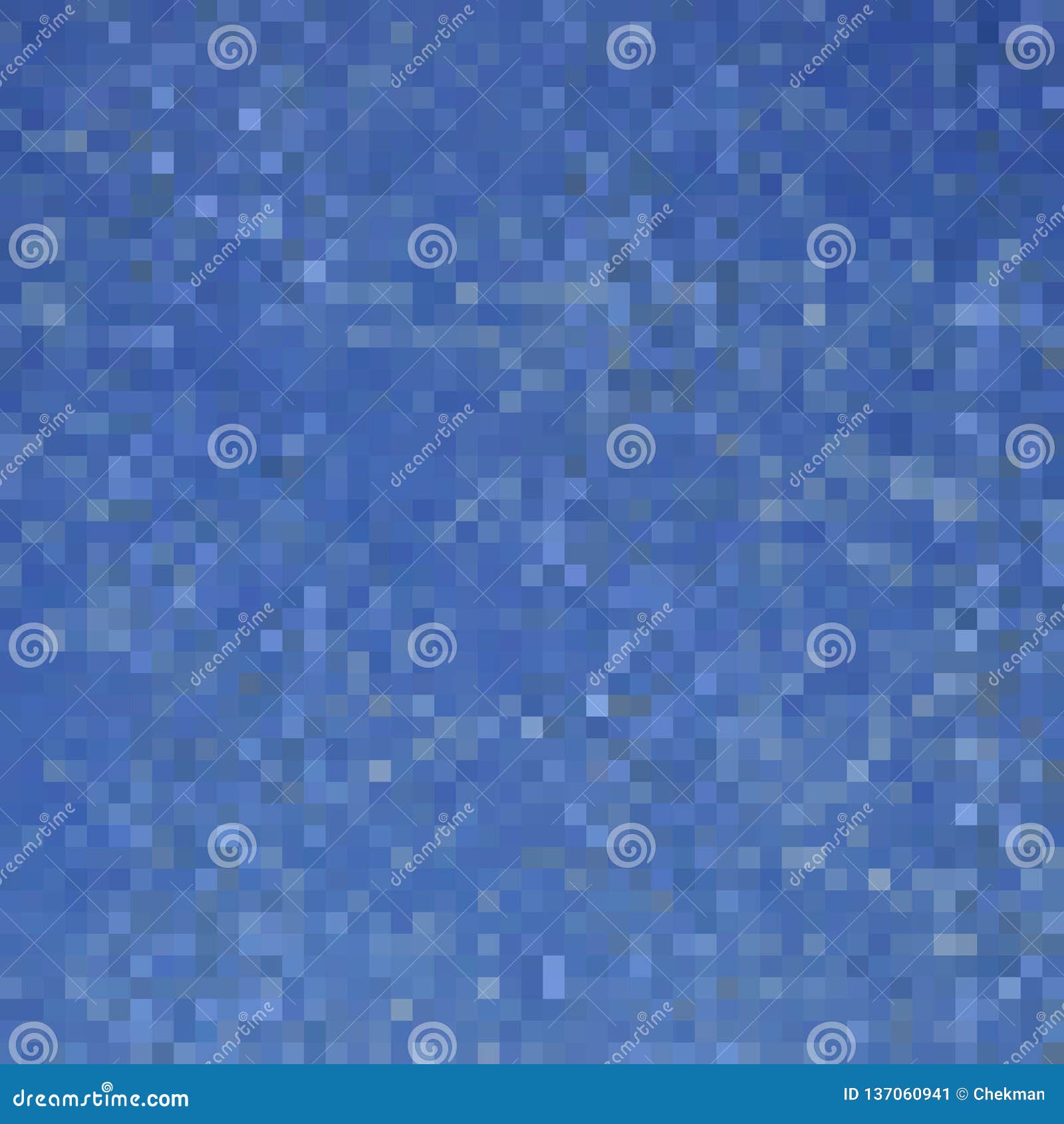 Pixel Art Background. Vector Illustration Stock Illustration ...