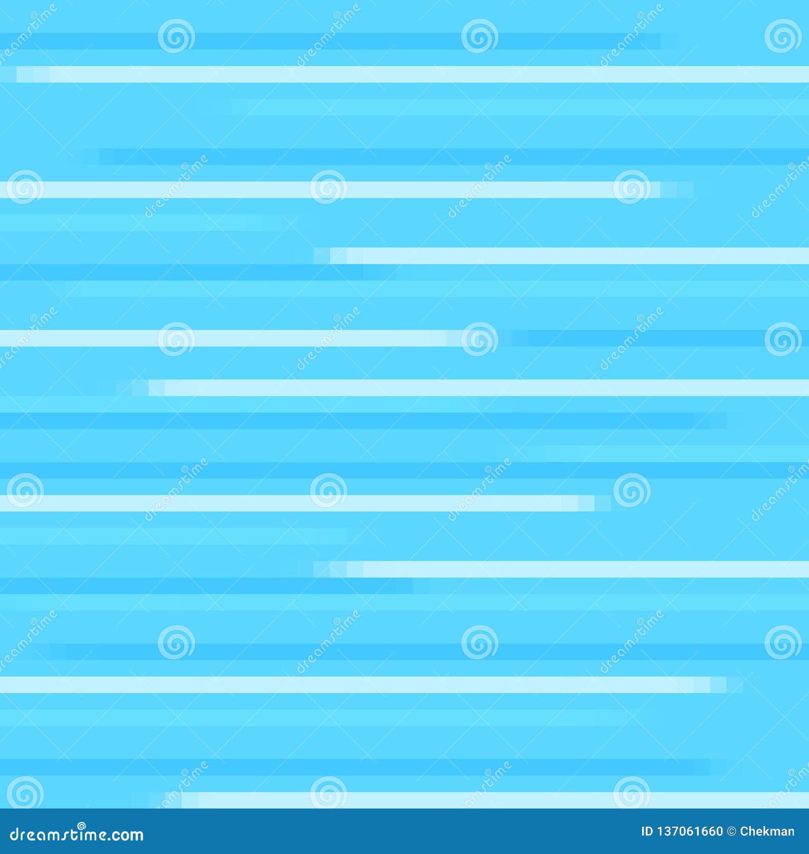 Pixel Art Background. Vector Illustration Stock Illustration ...