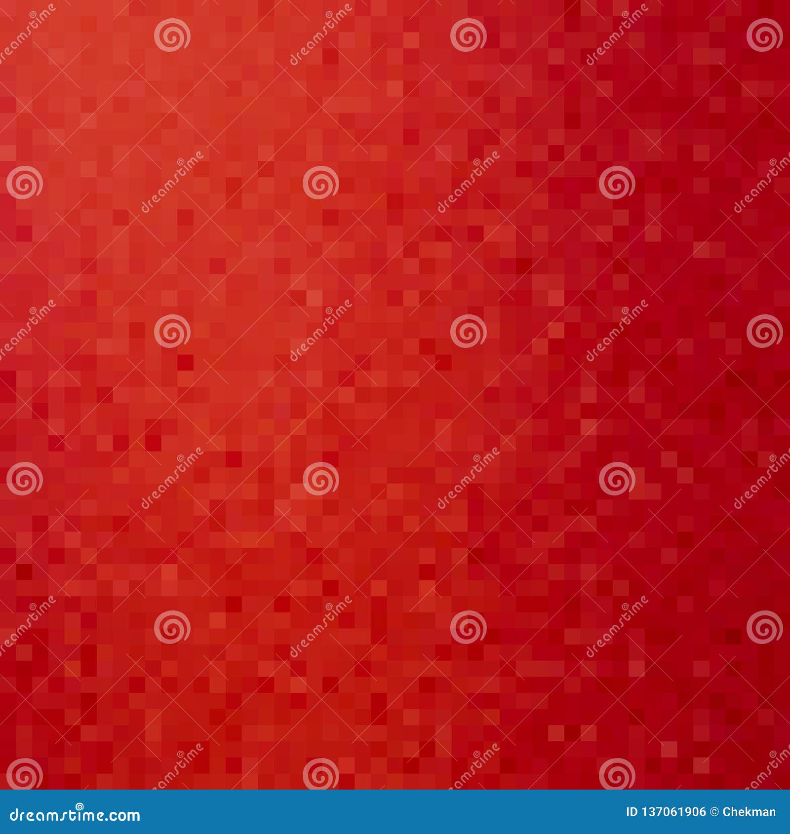 Pixel Art Background. Vector Illustration Stock Illustration ...
