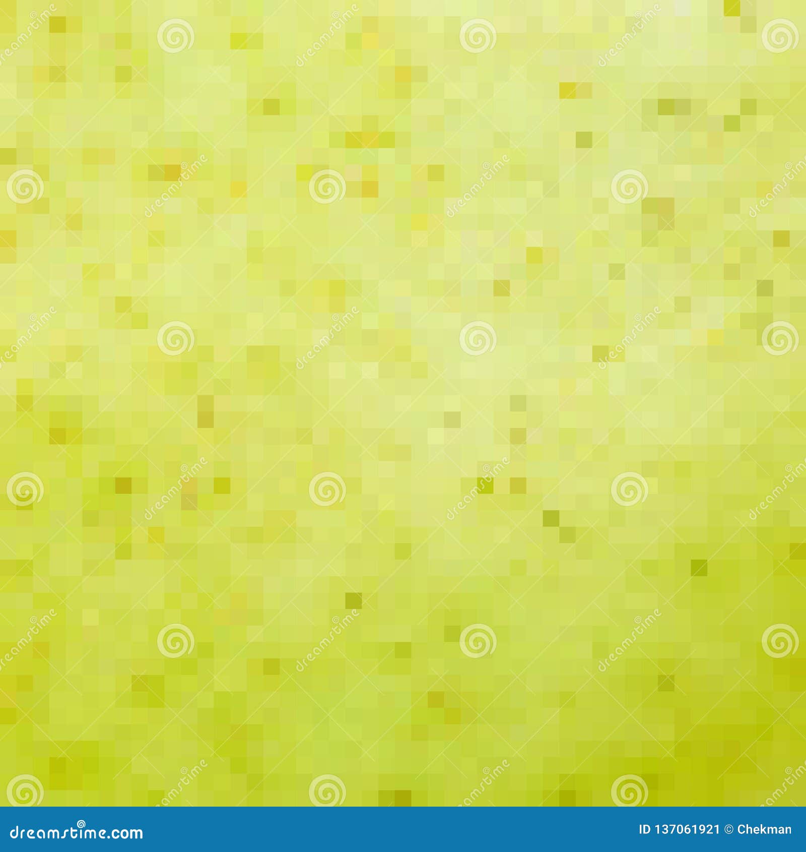 Pixel Art Background. Vector Illustration Stock Illustration ...